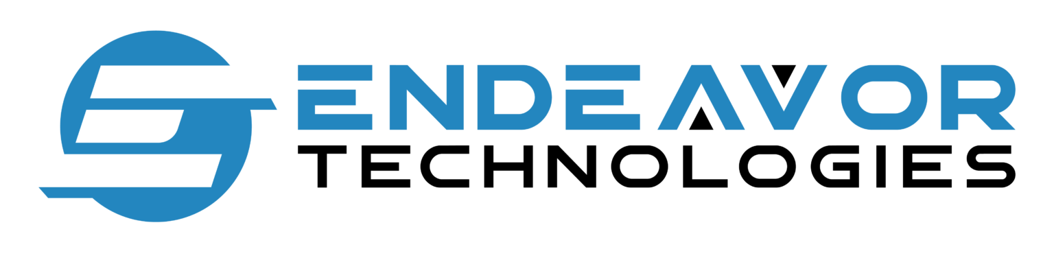 Endeavor Technologies LLC